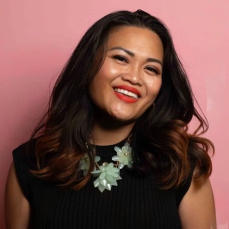 Home - Responsibly Human AI Summit